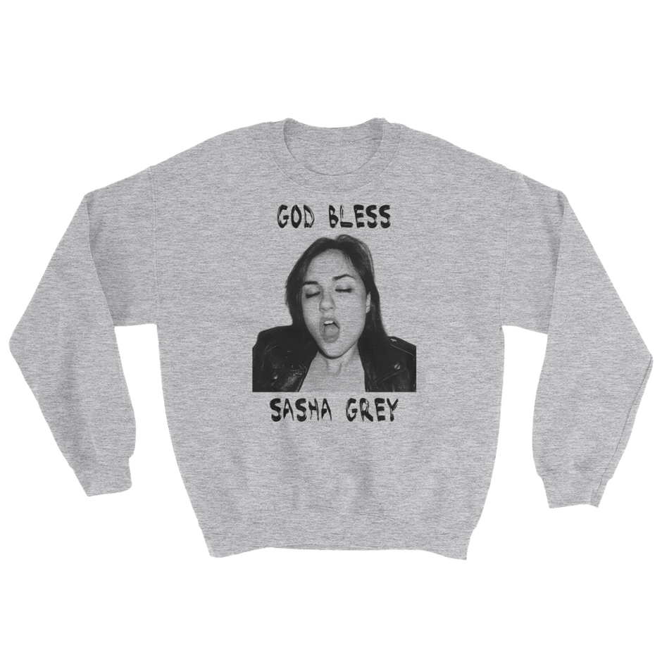 All – Page 2 – Sasha Grey Merch